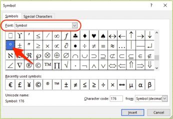 How To Put A Bar Over A Symbol In Excel - Clark Makend