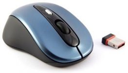 Mouse Button RunDown: What does each button on a mouse do?