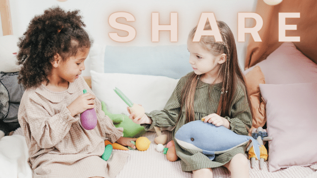 2 Ways to Share Workbooks Using Co-Authoring or the Legacy Tool